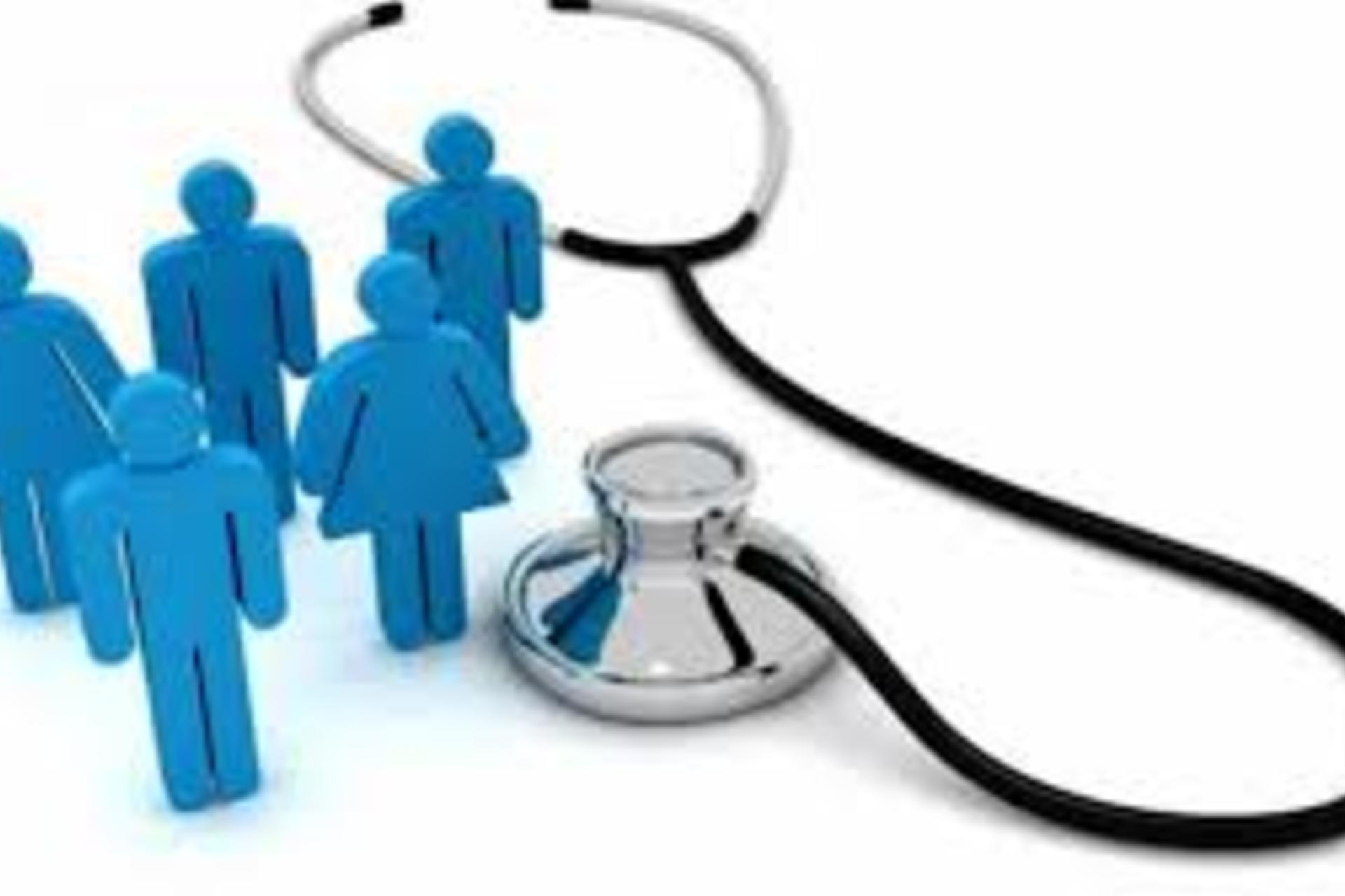 Nuovo numero telefonico: Sostituzione medico di base - Comune di Garlasco Nuovo numero telefonico: Sostituzione medico di base - Comune di Garlasco